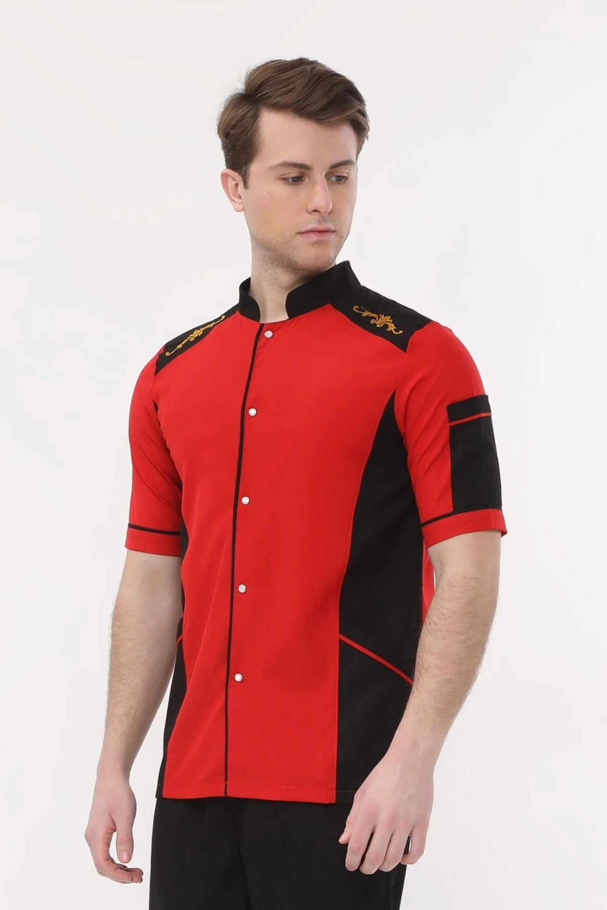 Önlük | Uniprom WorkWear