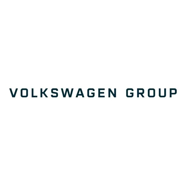 Volkswagen Grubu Araçlarda Sık Karşılaşılan Elektrik Arızaları ve Yedek ...