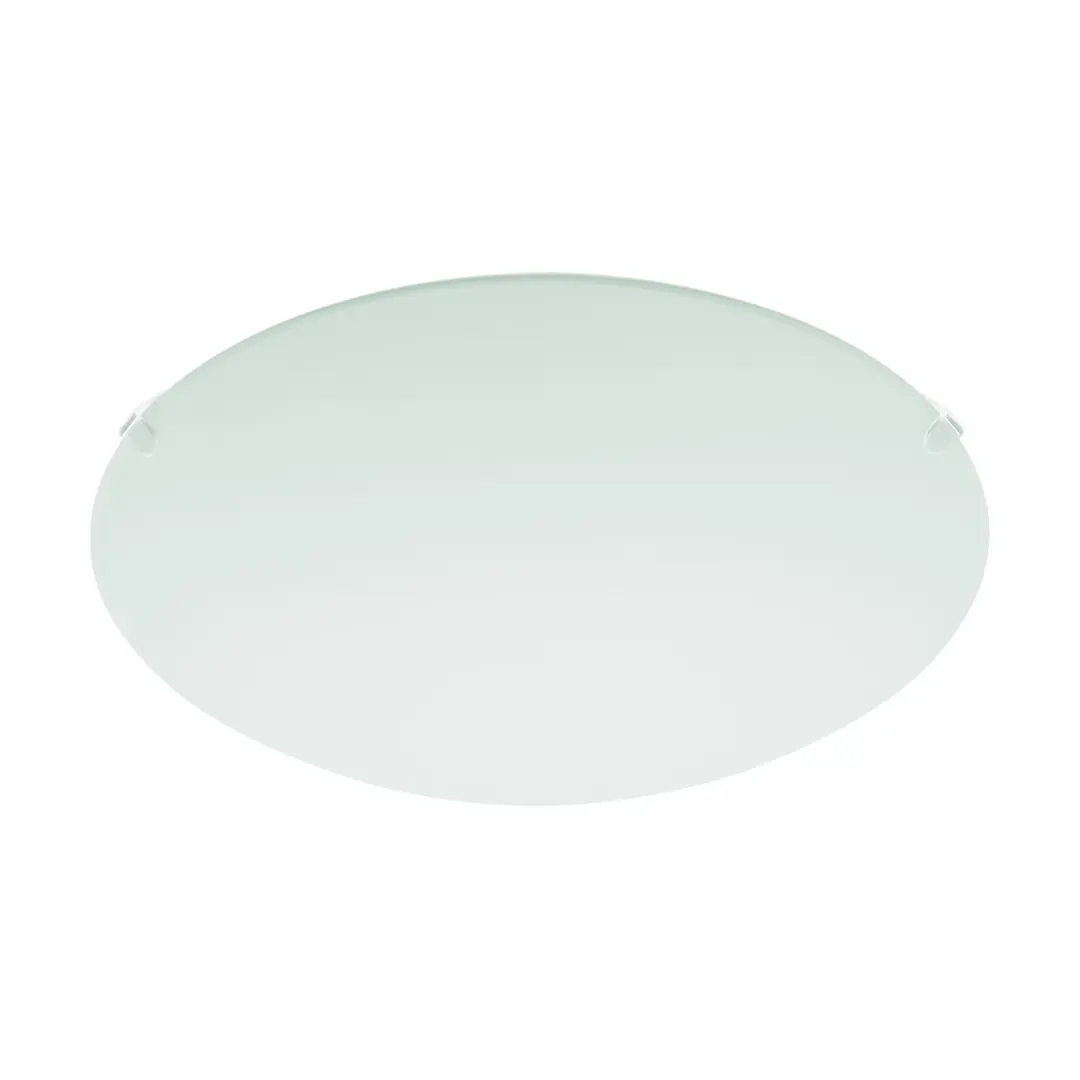 Eglo 80265 Mars Tavan Armatürü | EGLO | ₺ 1,408.00 ₺ | Hızlı Teslimat - DLC
