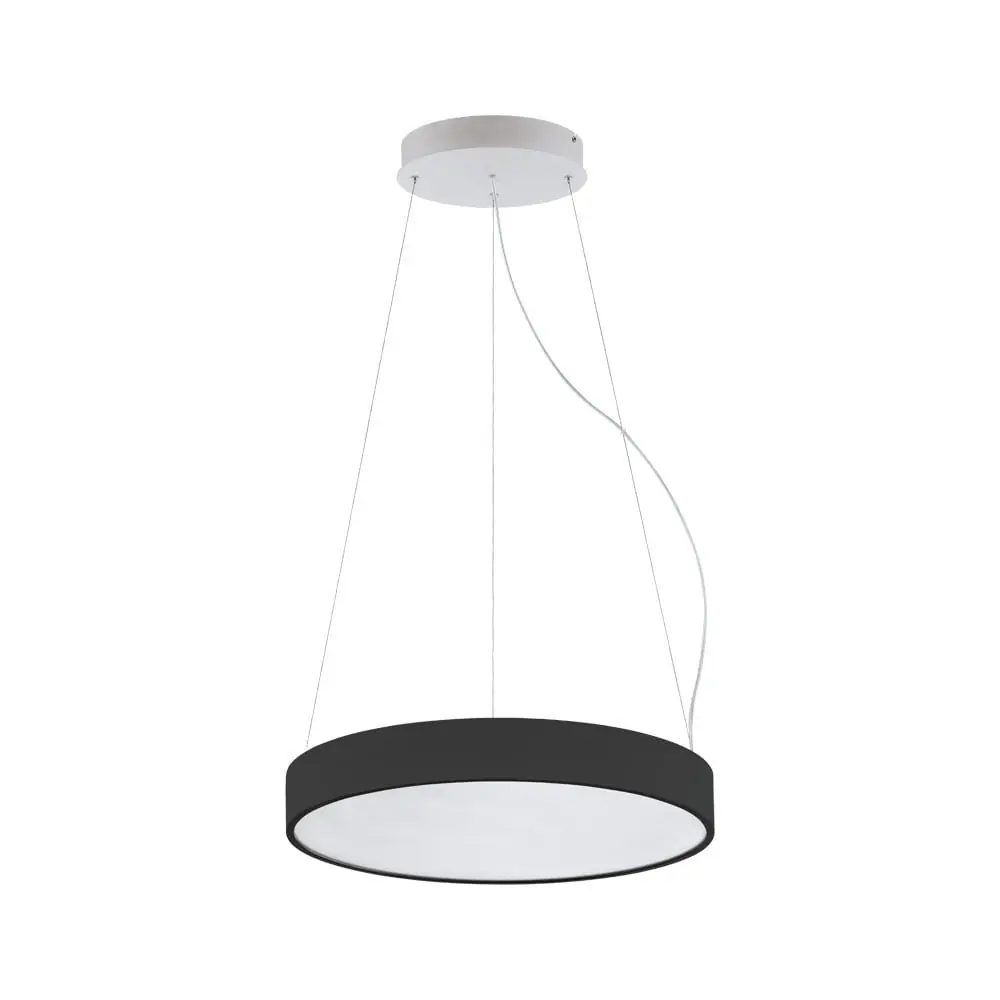 Eglo 63104 VERUCCHIO Sarkıt-Avize | EGLO | ₺ 31,398.00 ₺ | Hızlı ...