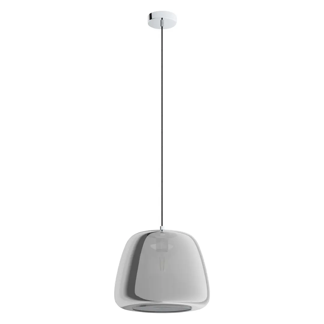 Eglo 39665 Albarıno Sarkıt-Avize | EGLO | ₺ 12,708.00 ₺ | Hızlı ...