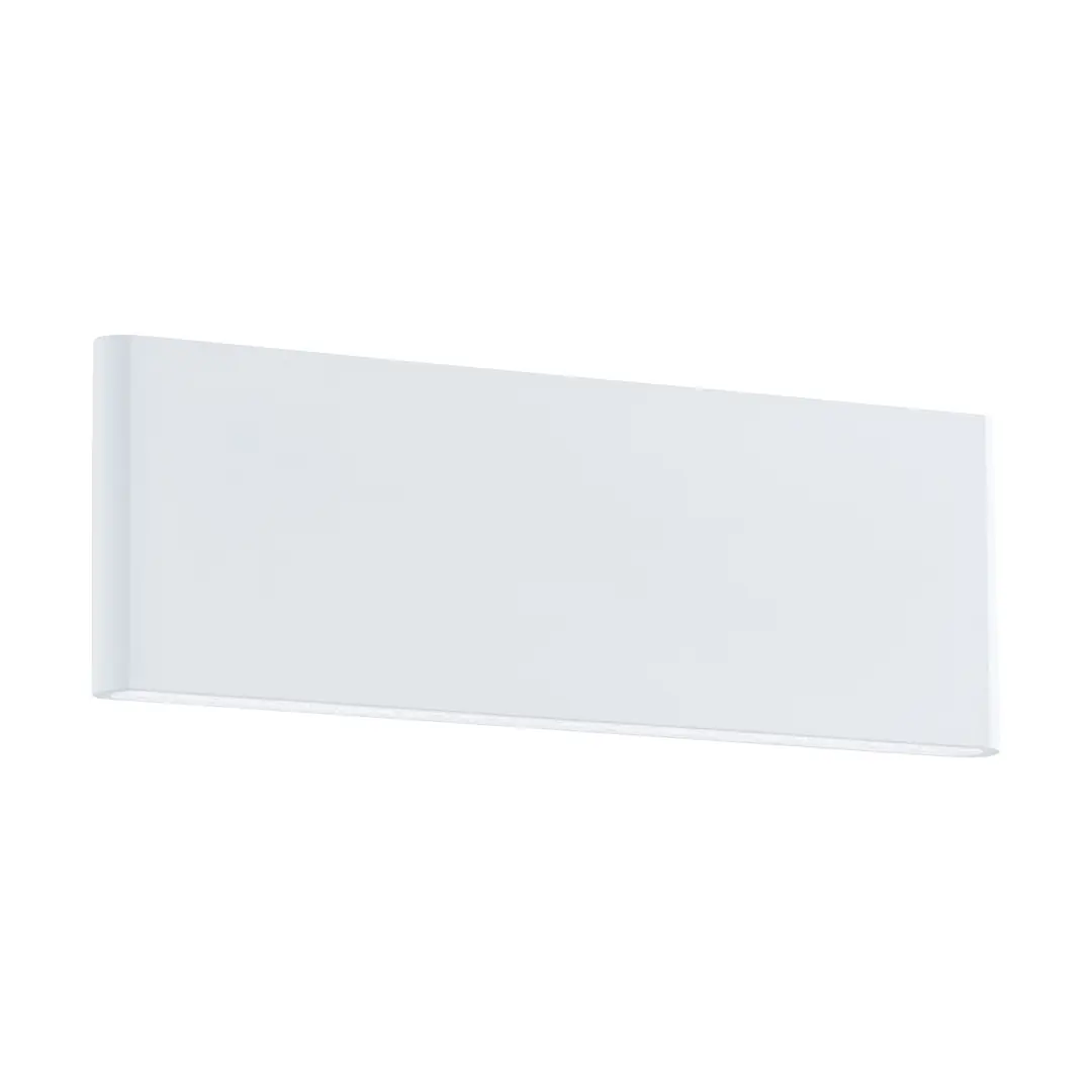 Eglo 39265 Clımene Aplik | EGLO | ₺ 5,640.00 ₺ | Hızlı Teslimat - DLC