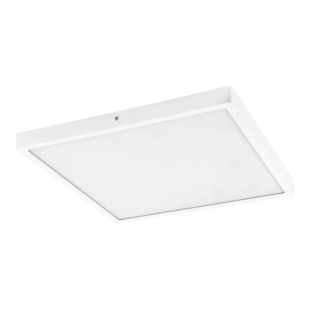 Eglo 97264 Fueva Tavan Armatürü | EGLO | ₺ 6,103.00 ₺ | Hızlı Teslimat ...