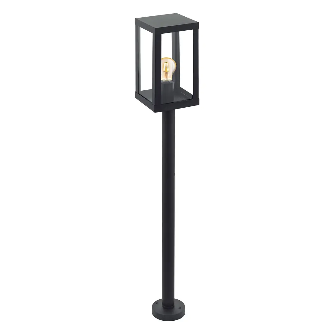 Eglo 94833 Alamonte Dış Mekan Direk 101,5Cm | EGLO | ₺ 8,865.00 ...