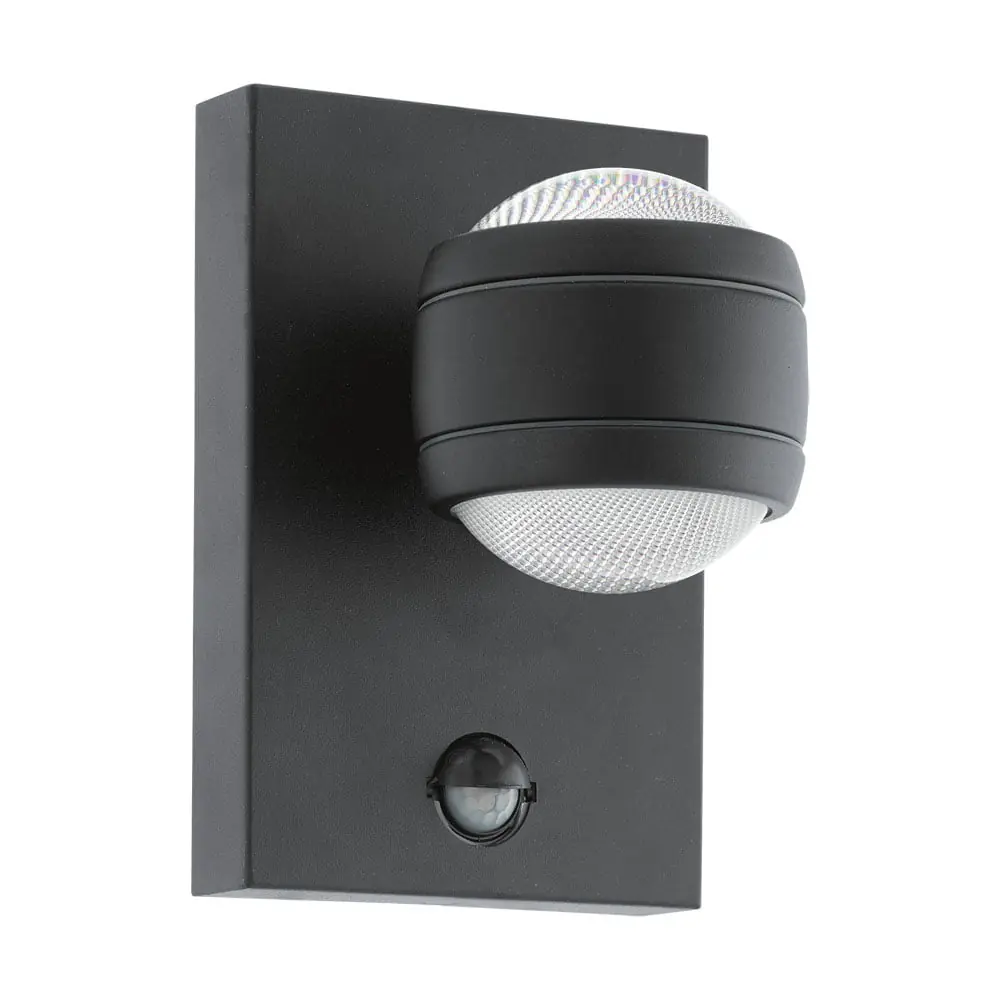 Eglo 96021 Sesımba Sensörlü Dış Mekan Aplik | EGLO | ₺ 9,818.00 ...
