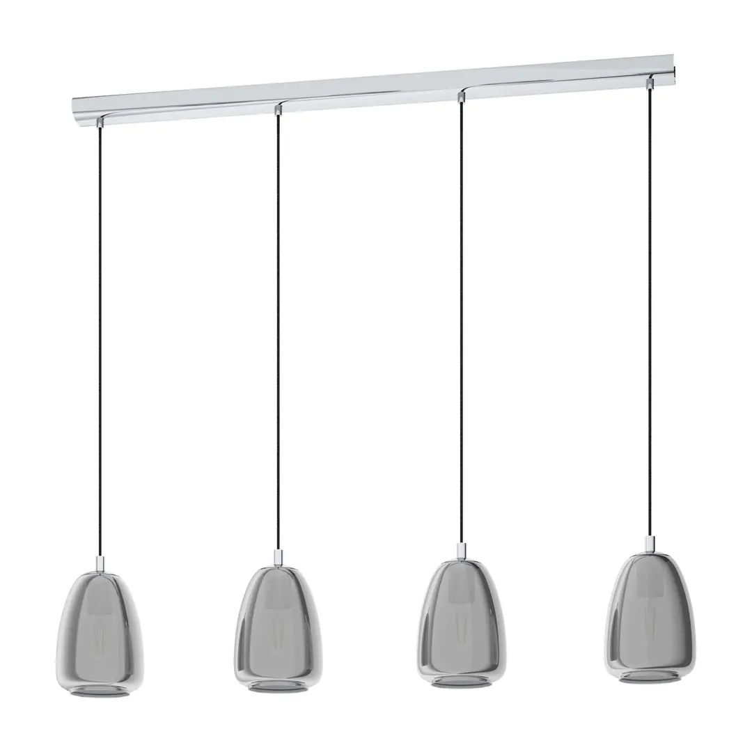 Eglo 98616 Alobrase Sarkıt-Avize | EGLO | ₺ 19,997.00 ₺ | Hızlı ...