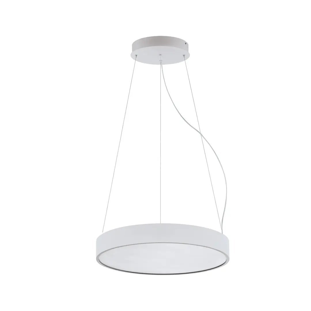 Eglo 63113 VERUCCHIO Sarkıt-Avize | EGLO | ₺ 31,376.00 ₺ | Hızlı ...
