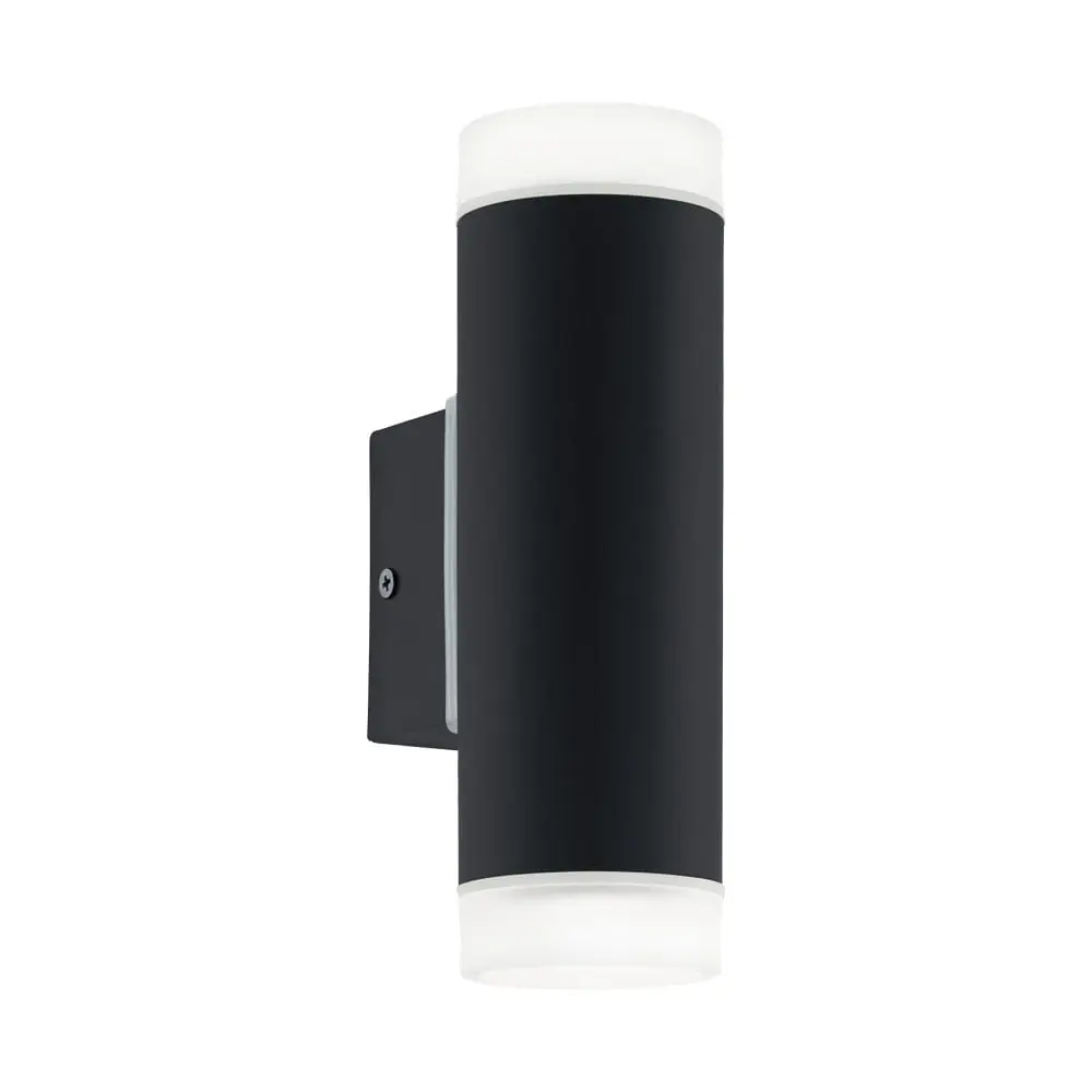 Eglo 96505 Rıga-Led Dış Mekan Aplik | EGLO | ₺ 4,325.00 ₺ | Hızlı ...