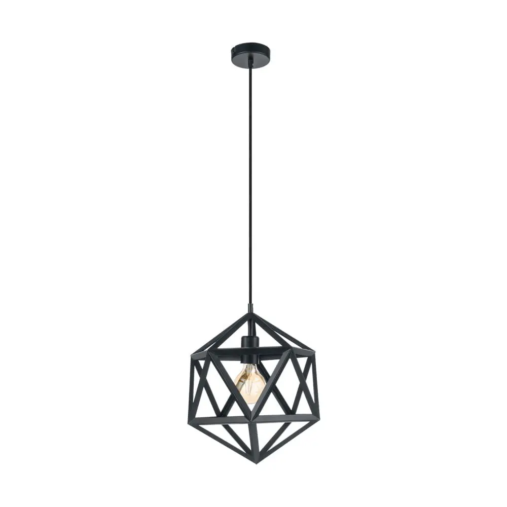 Eglo 49761 Embleton Sarkıt-Avize | EGLO | ₺ 7,087.00 ₺ | Hızlı Teslimat ...