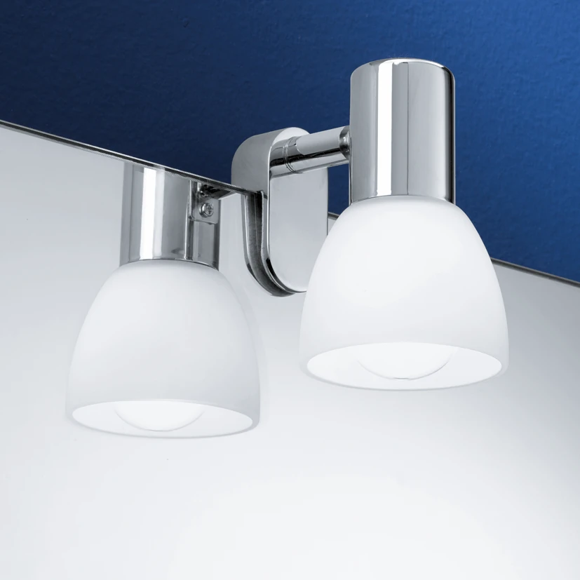 Eglo 85832 Stıcker Sıva Üstü Spot | EGLO | ₺ 2,335.00 ₺ | Hızlı ...