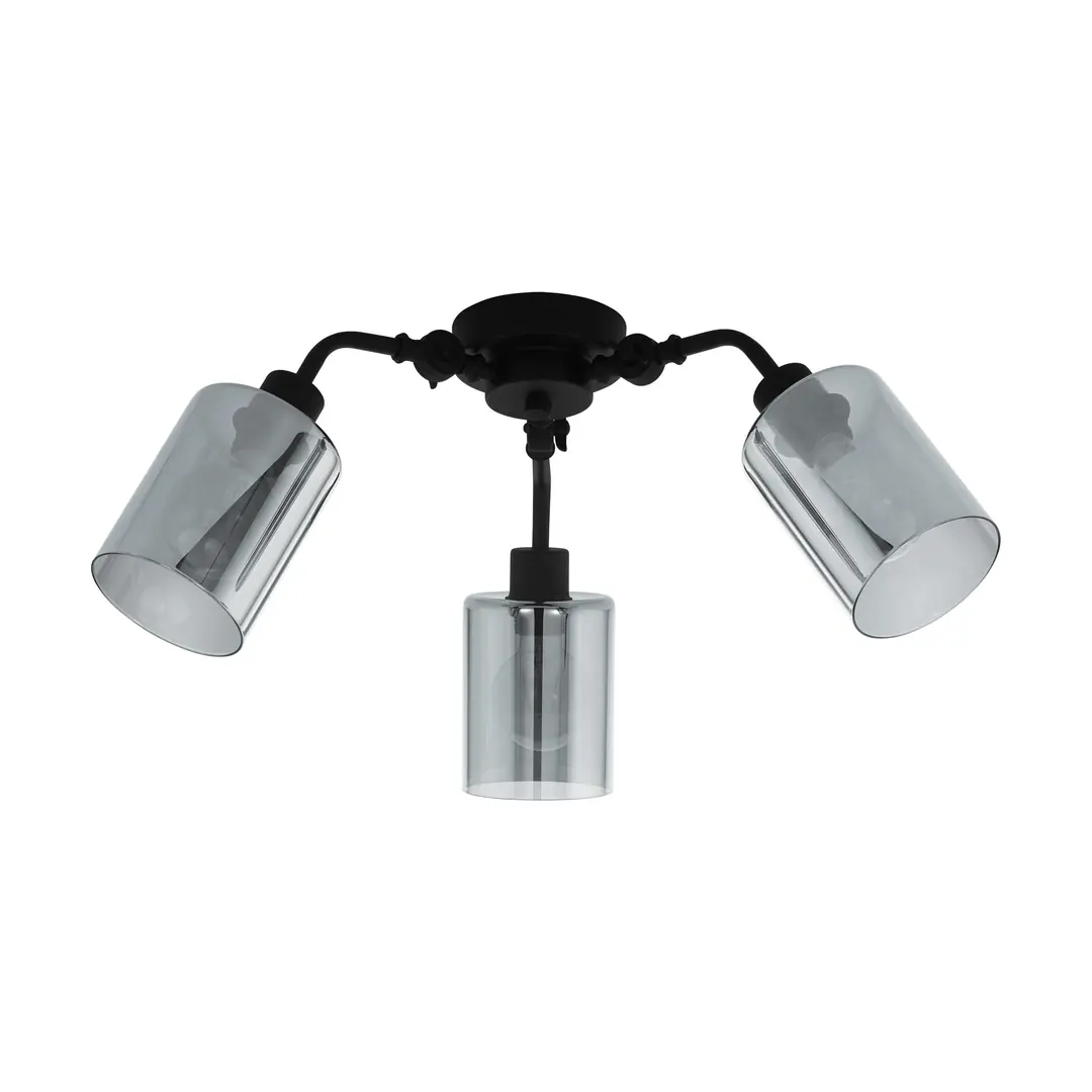 Eglo 43308 FORESTBURG Tavan Armatürü | EGLO | ₺ 6,398.00 ₺ | Hızlı ...