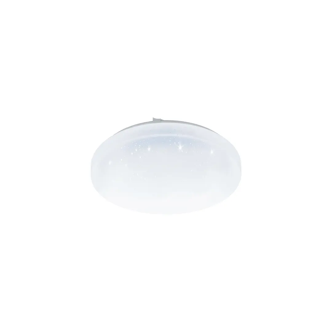 Eglo 98294 Franıa-A Tavan Armatürü | EGLO | ₺ 5,406.00 ₺ | Hızlı ...