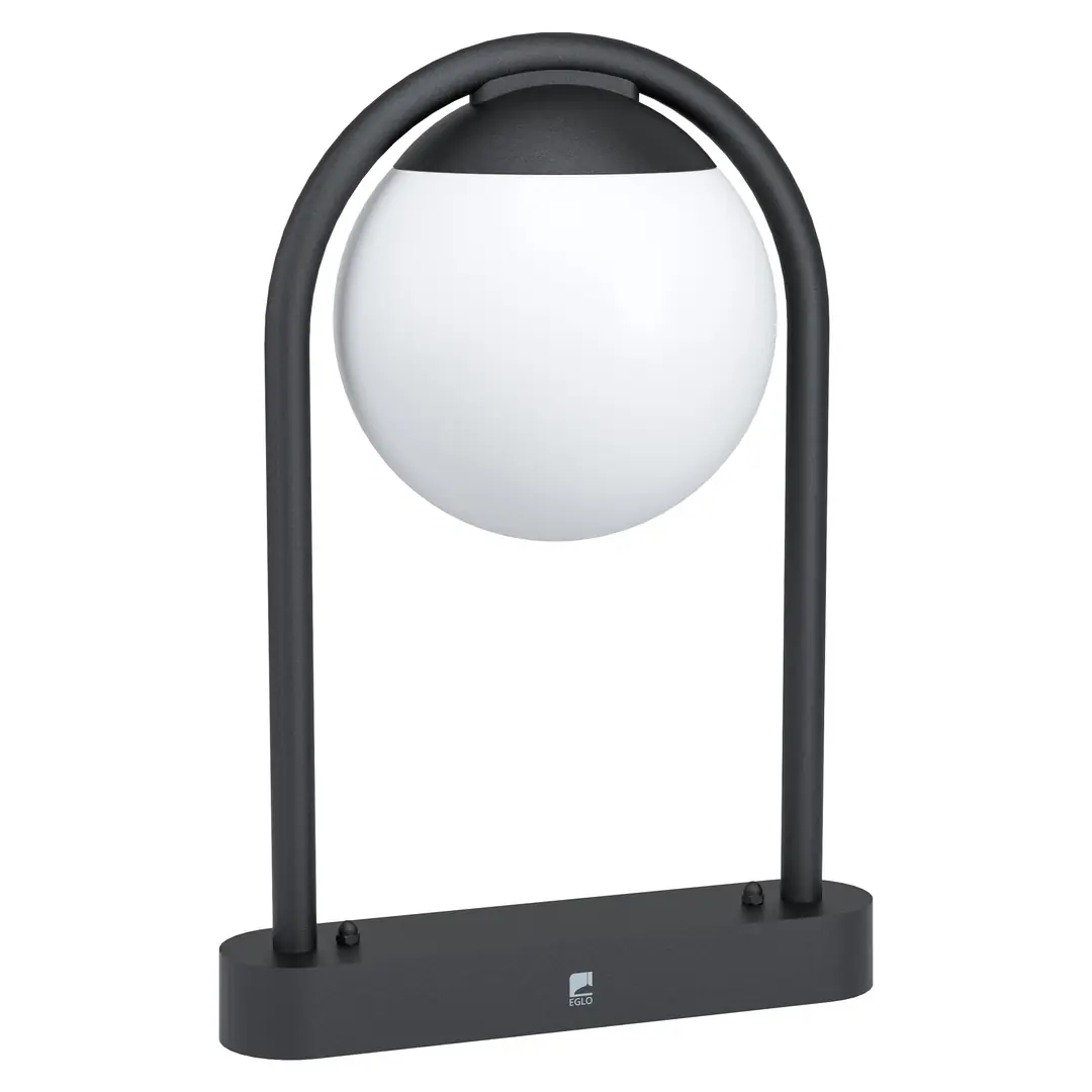 Eglo 98732 PRATA VECCHIA Dış Mekan Direk 45 cm | EGLO | ₺ 5,645.00 ...