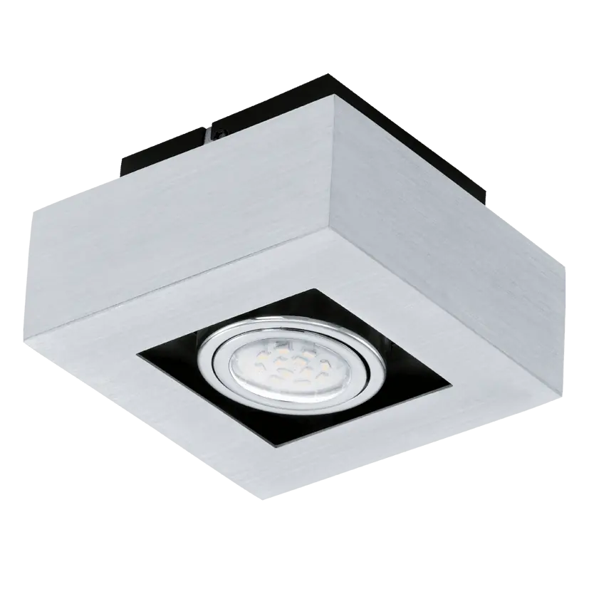Eglo 91352 Loke Tavan Armatürü | EGLO | ₺ 1,438.00 ₺ | Hızlı Teslimat - DLC