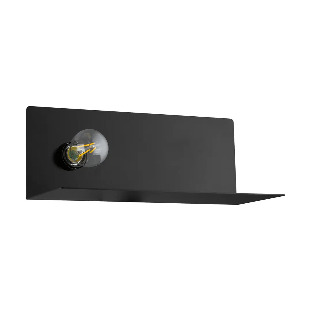 Eglo 98264 Cıglıe Aplik | EGLO | ₺ 2,238.00 ₺ | Hızlı Teslimat - DLC