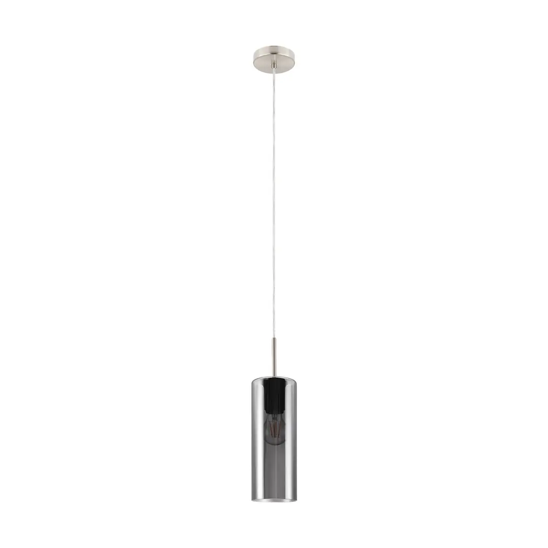 Eglo 98694 SELVINO Sarkıt-Avize | EGLO | ₺ 3,438.00 ₺ | Hızlı Teslimat ...