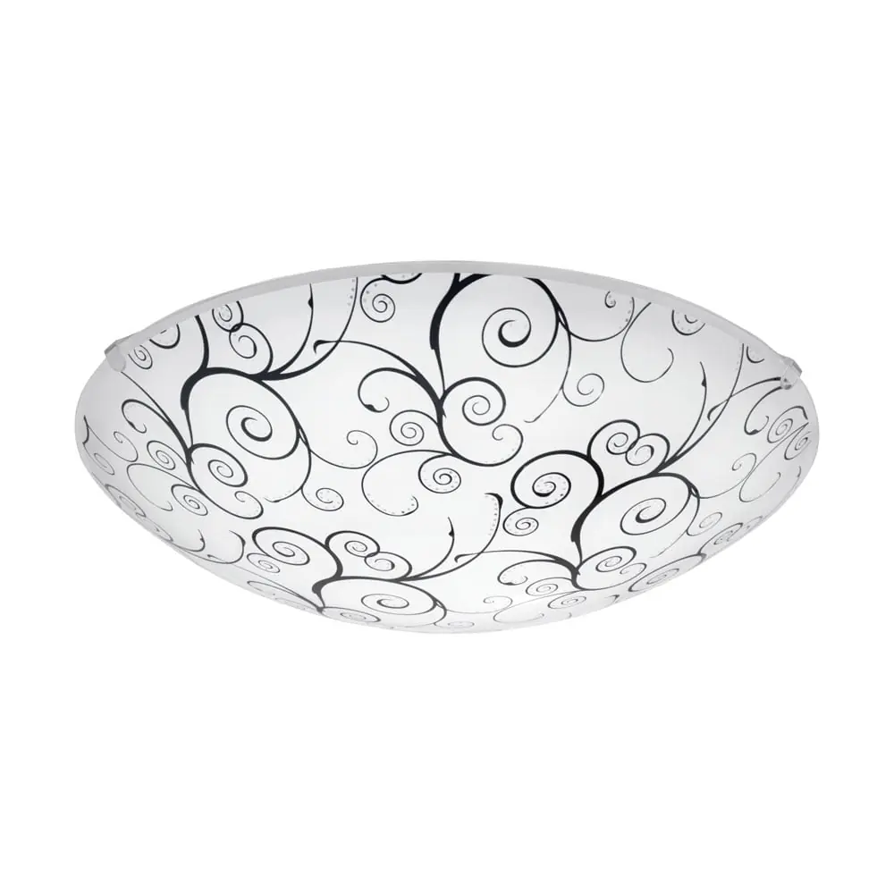 Eglo 96117 Margıtta Tavan Armatürü | EGLO | ₺ 3,544.00 ₺ | Hızlı ...