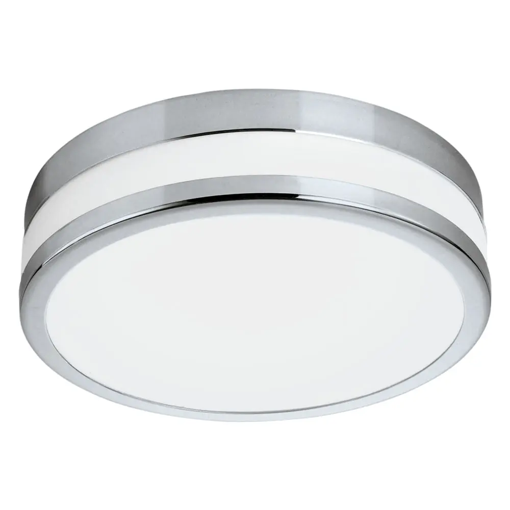 Eglo 94999 Led Palermo Tavan Armatürü | EGLO | ₺ 11,504.00 ₺ | Hızlı ...