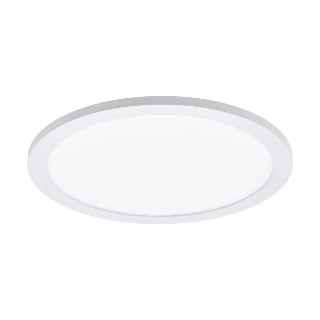 Eglo 98207 Sarsına-A Led Panel | EGLO | ₺ 8,510.00 ₺ | Hızlı Teslimat - DLC