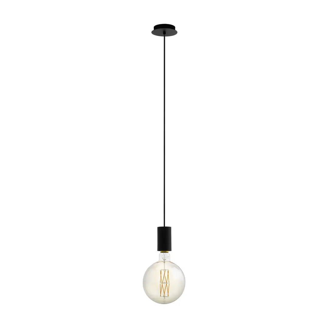 Eglo 98661 POZUETA Sarkıt-Avize | EGLO | ₺ 1,925.00 ₺ | Hızlı Teslimat ...