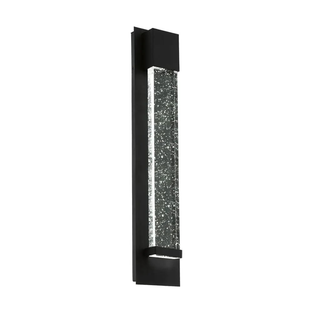 Eglo 98154 Vıllagrazıa Dış Mekan Aplik | EGLO | ₺ 11,230.00 ₺ | Hızlı ...