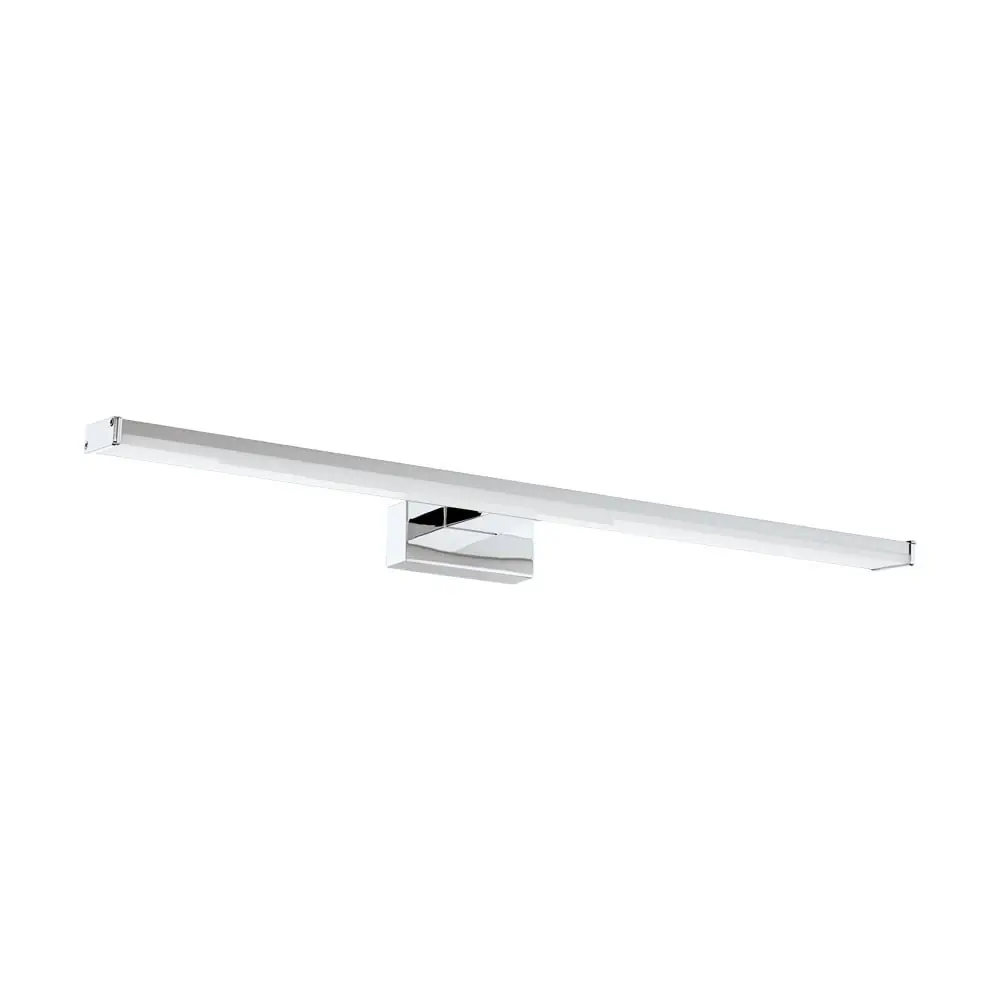 Eglo 96065 Pandella Ayna/Tablo Aplik | EGLO | ₺ 6,703.00 ₺ | Hızlı ...