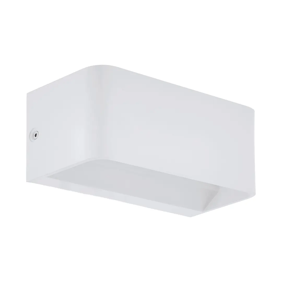 Eglo 98422 Sanıa Aplik | EGLO | ₺ 4,427.00 ₺ | Hızlı Teslimat - DLC
