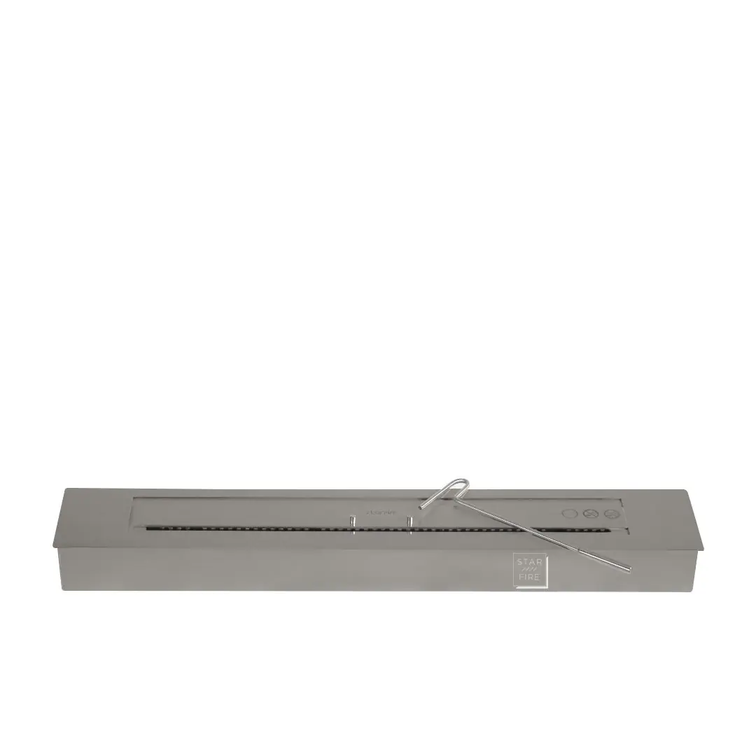 90'lık Easy Burner | DLC HOME | ₺ 4,950.00 ₺ | Hızlı Teslimat - DLC