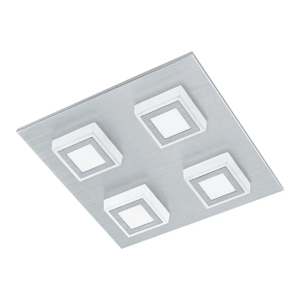 Eglo 94508 Masıano Tavan-Duvar Armatürü | EGLO | ₺ 5,309.00 ₺ | Hızlı ...