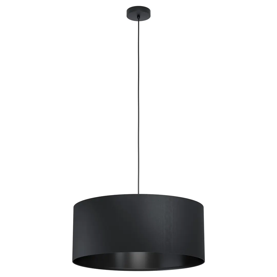 Eglo 99043 MASERLO Sarkıt-Avize | EGLO | ₺ 7,308.00 ₺ | Hızlı Teslimat ...