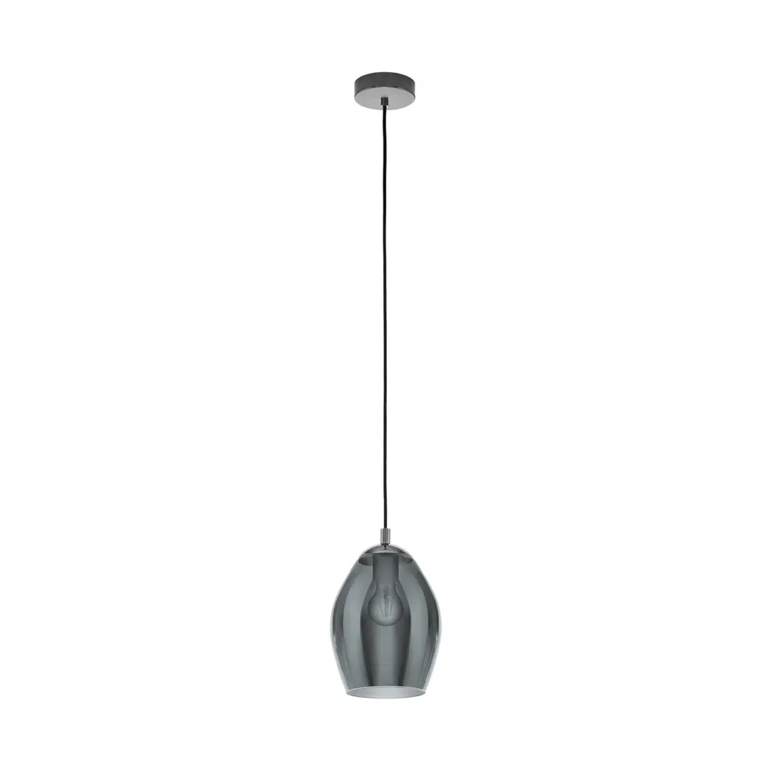 Eglo 39564 Estanys Sarkıt-Avize | EGLO | ₺ 6,769.00 ₺ | Hızlı Teslimat ...