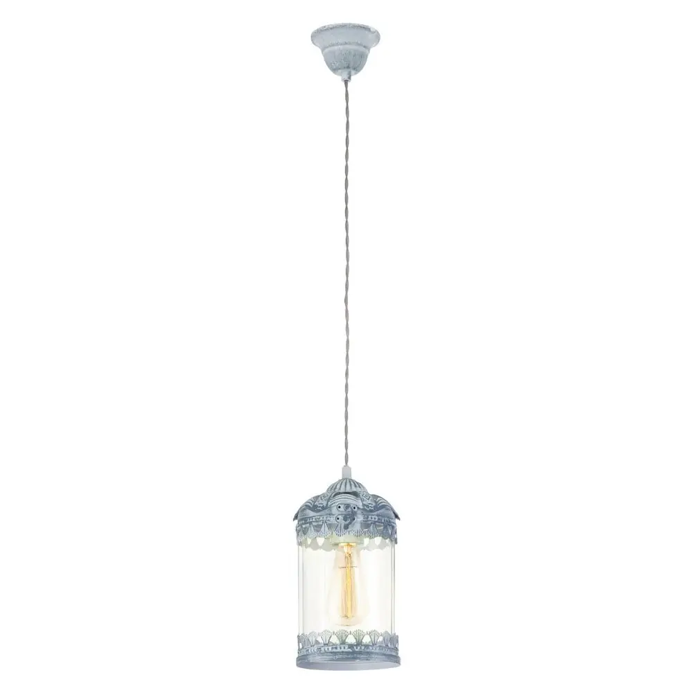 Eglo 49204 Langham Sarkıt-Avize | EGLO | ₺ 4,347.00 ₺ | Hızlı Teslimat ...
