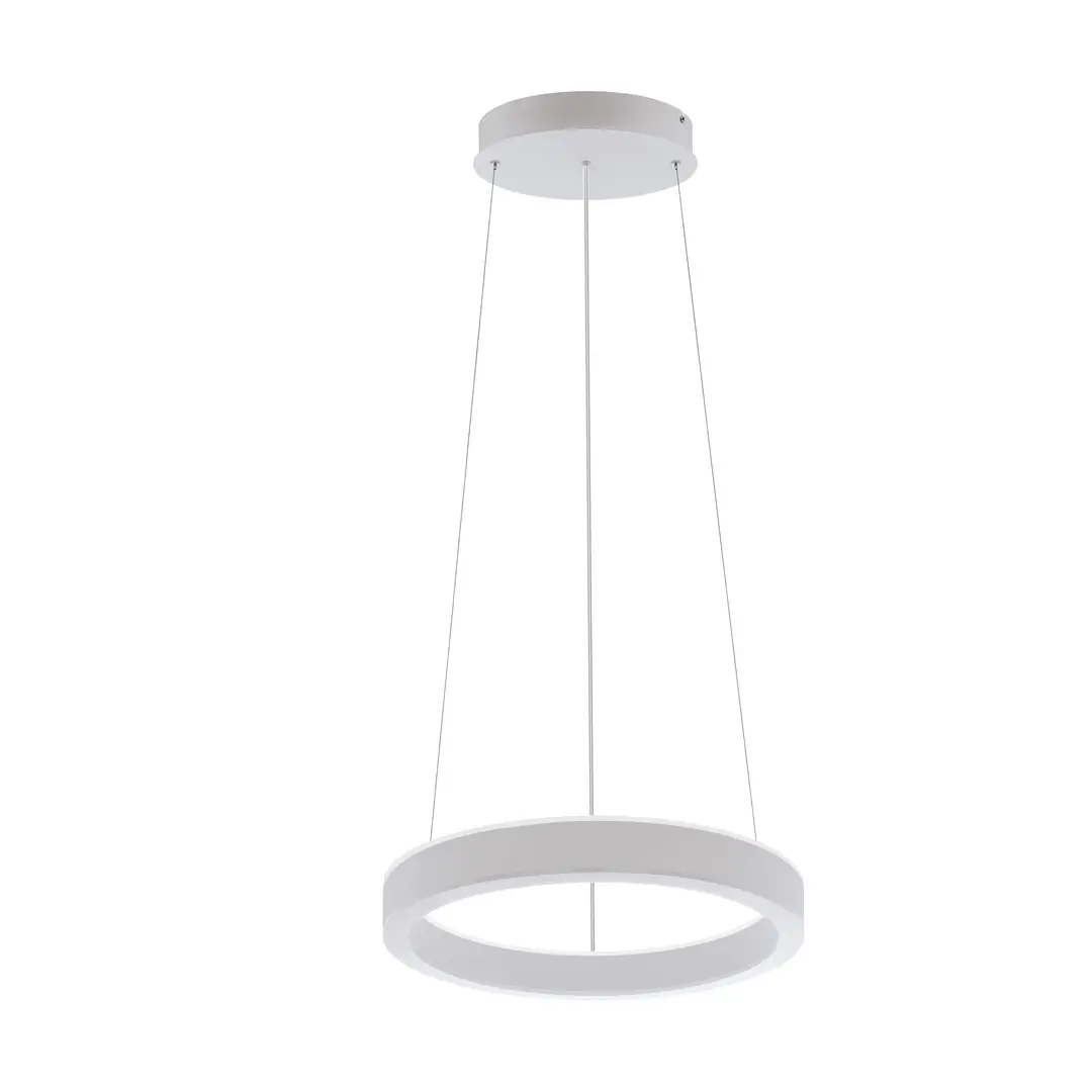 Eglo 63085 PASTRENGO Sarkıt-Avize | EGLO | ₺ 33,031.00 ₺ | Hızlı ...