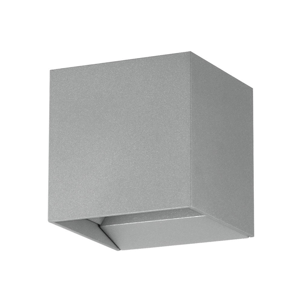 Eglo 61923 Calpıno Pro Dış Mekan Aplik | EGLO | ₺ 4,593.00 ₺ | Hızlı ...