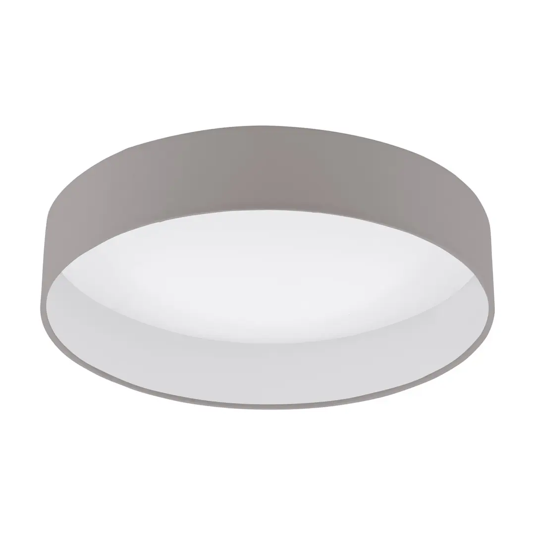 Eglo 96539 Palomaro Tavan Armatürü | EGLO | ₺ 9,818.00 ₺ | Hızlı ...