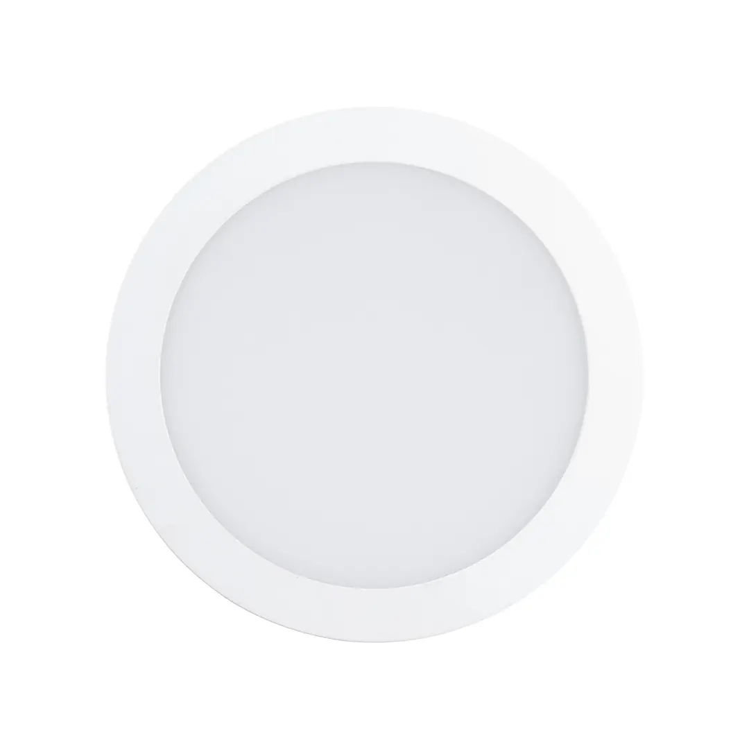 Eglo 94063 Fueva Sıva Altı Gömme Spot | EGLO | ₺ 1,119.00 ₺ | Hızlı ...