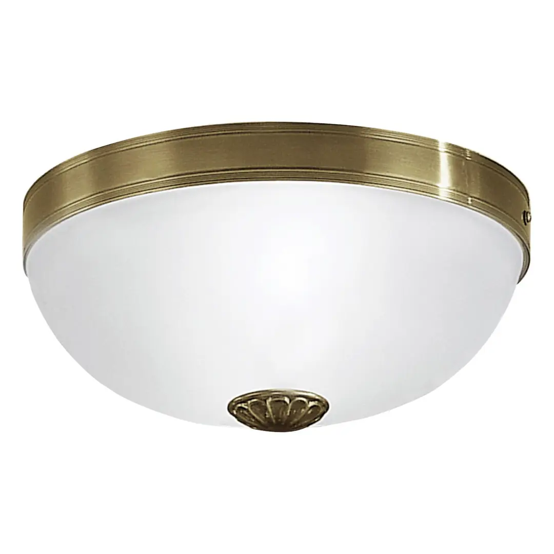Eglo 82741 Imperıal Tavan Armatürü | EGLO | ₺ 9,081.00 ₺ | Hızlı ...