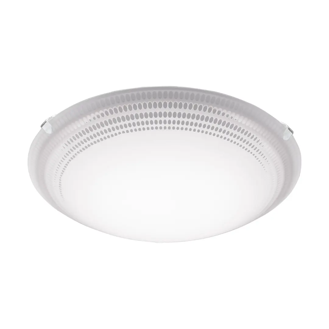 Eglo 95672 Magıtta Tavan Armatürü | EGLO | ₺ 2,436.00 ₺ | Hızlı ...