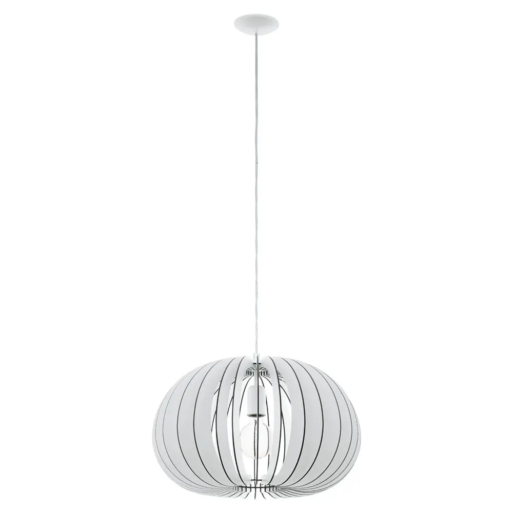 Eglo 94442 Cossano Sarkıt-Avize | EGLO | ₺ 4,987.00 ₺ | Hızlı Teslimat ...