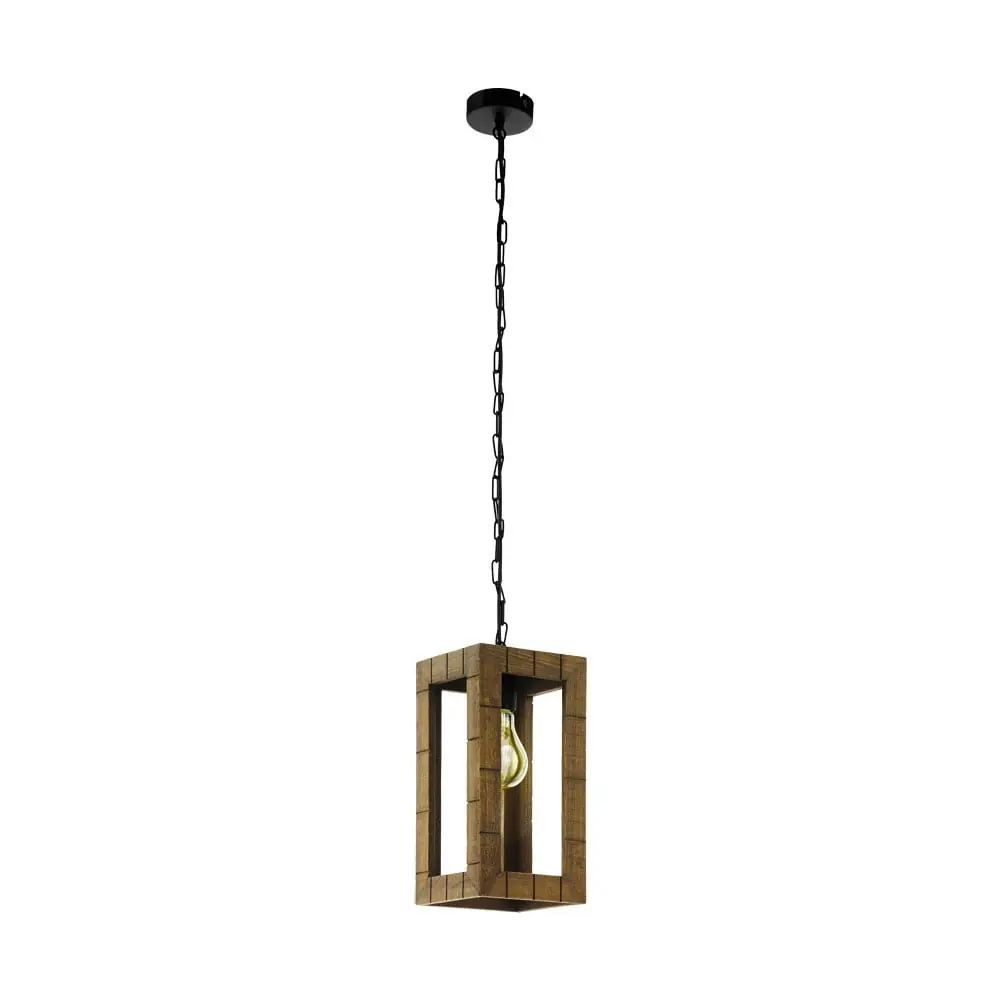 Eglo 43015 Takhıra Sarkıt-Avize | EGLO | ₺ 1,918.00 ₺ | Hızlı Teslimat ...