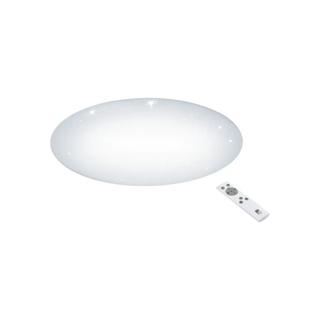 Eglo 97542 Gıron-S Tavan Armatürü | EGLO | ₺ 19,243.00 ₺ | Hızlı ...