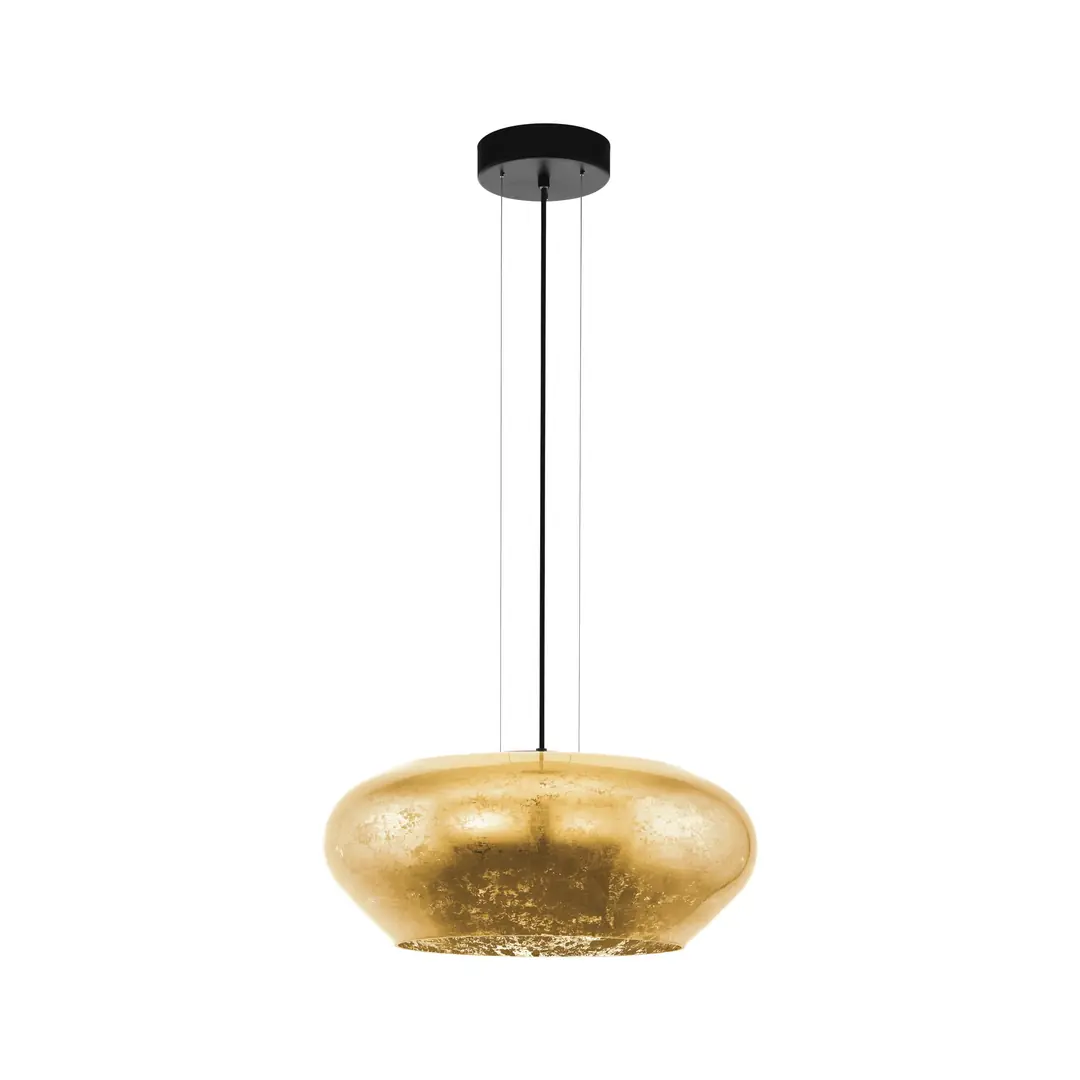 Eglo 39595 Prıorat Sarkıt-Avize | EGLO | ₺ 25,569.00 ₺ | Hızlı Teslimat ...