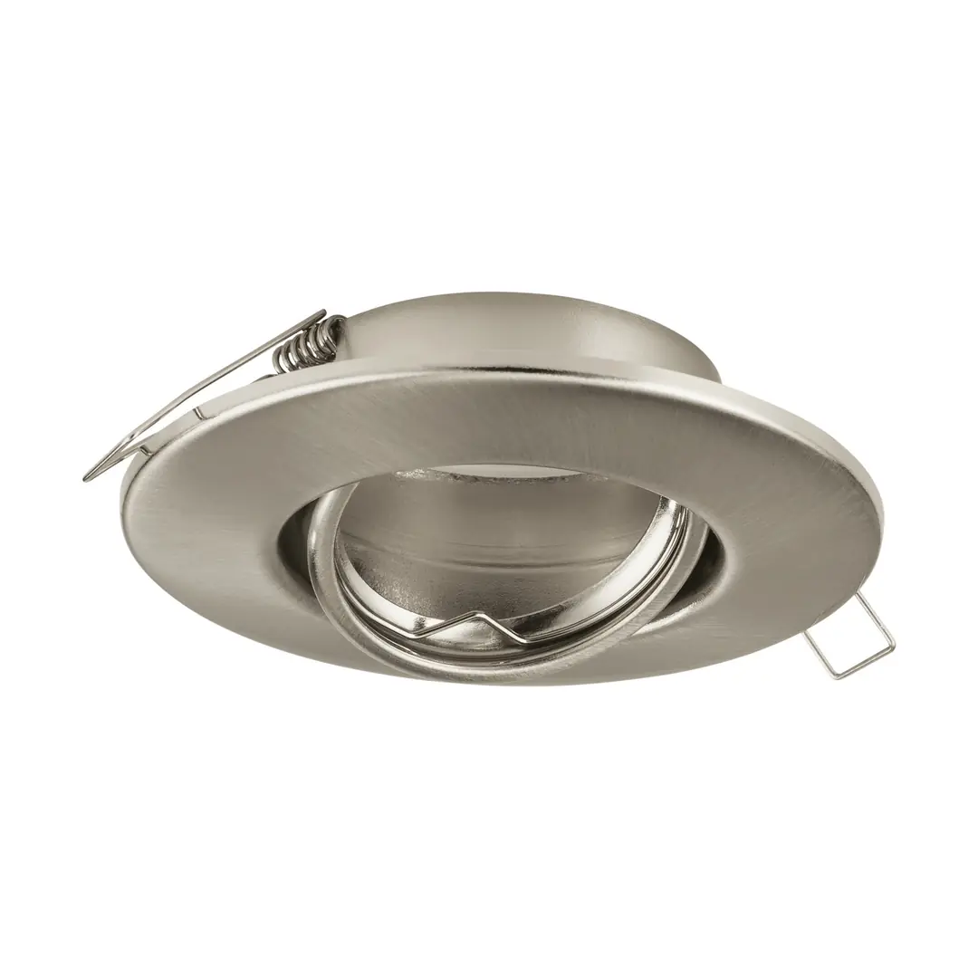 Eglo 95904 Peneto Sıva Altı Gömme Spot | EGLO | ₺ 320.00 ₺ | Hızlı ...