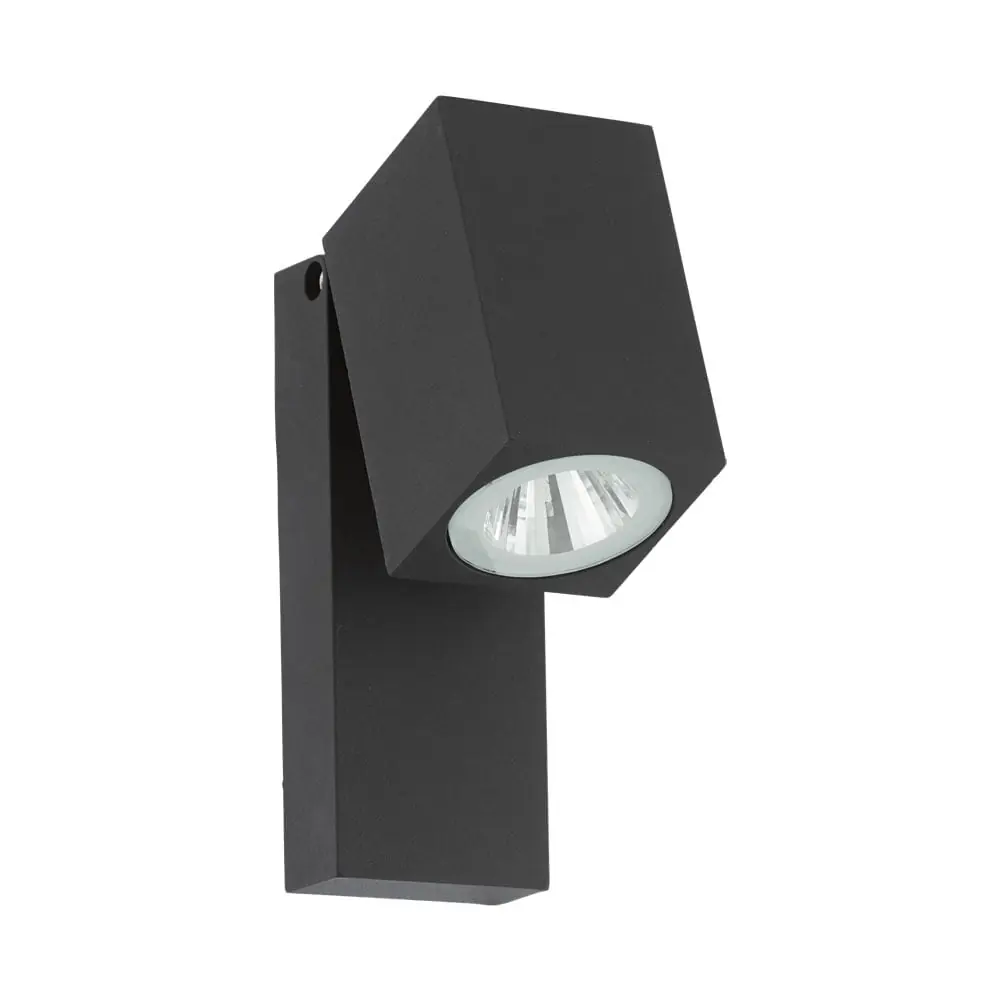 Eglo 96286 Sakeda Dış Mekan Aplik | EGLO | ₺ 2,869.00 ₺ | Hızlı ...