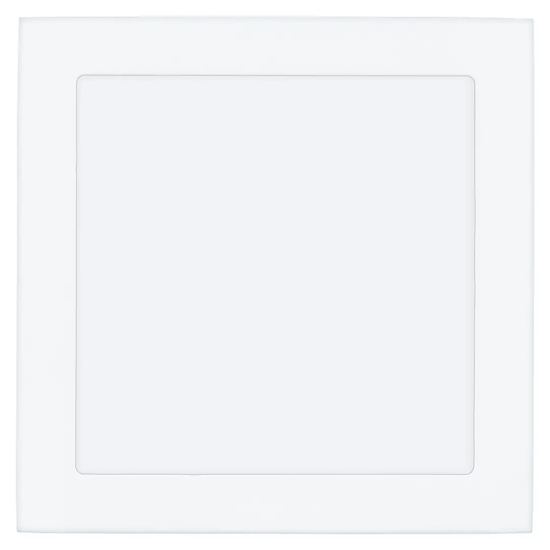 Eglo 94069 Fueva Sıva Altı Gömme Spot | EGLO | ₺ 1,250.00 ₺ | Hızlı ...