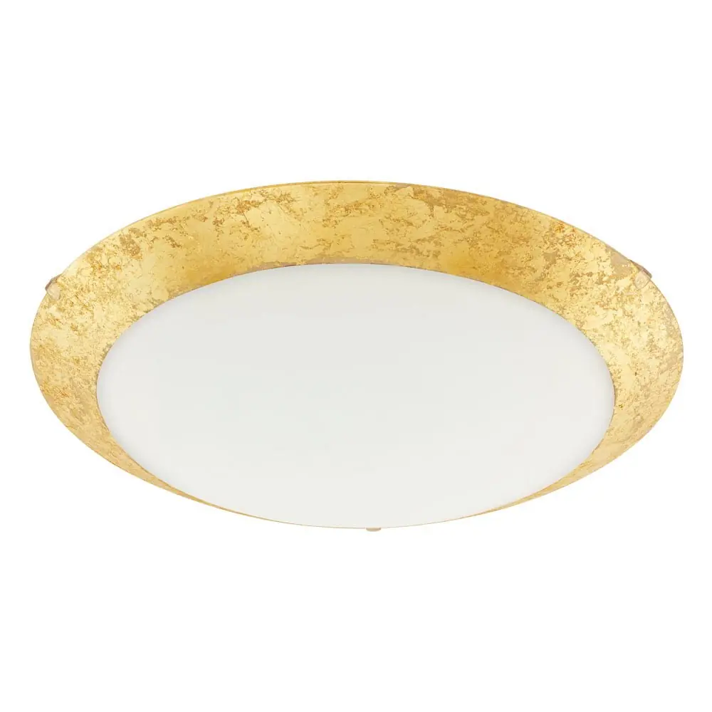 Eglo 98023 Montenovo Tavan Armatürü | EGLO | ₺ 7,872.00 ₺ | Hızlı ...