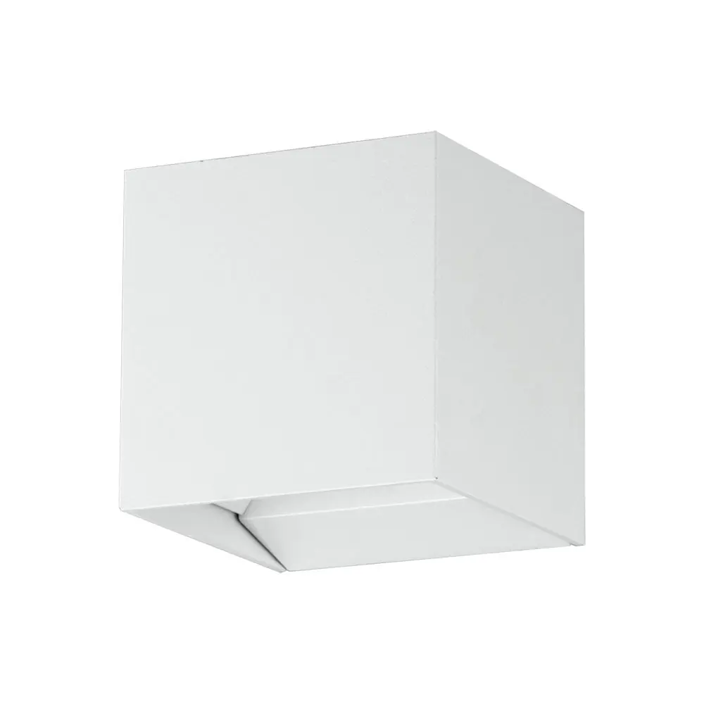 Eglo 61921 Calpıno Pro Dış Mekan Aplik | EGLO | ₺ 4,593.00 ₺ | Hızlı ...