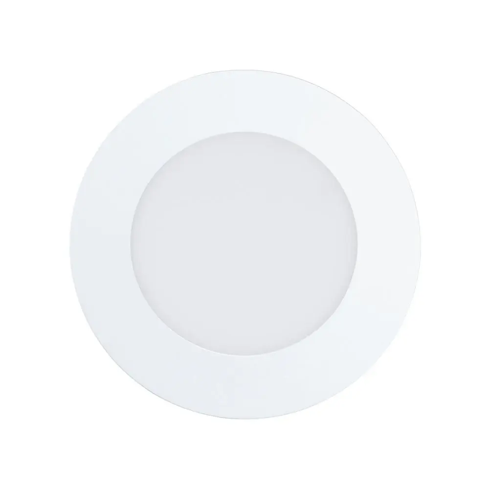 Eglo 94051 Fueva Sıva Altı Gömme Spot | EGLO | ₺ 528.00 ₺ | Hızlı ...