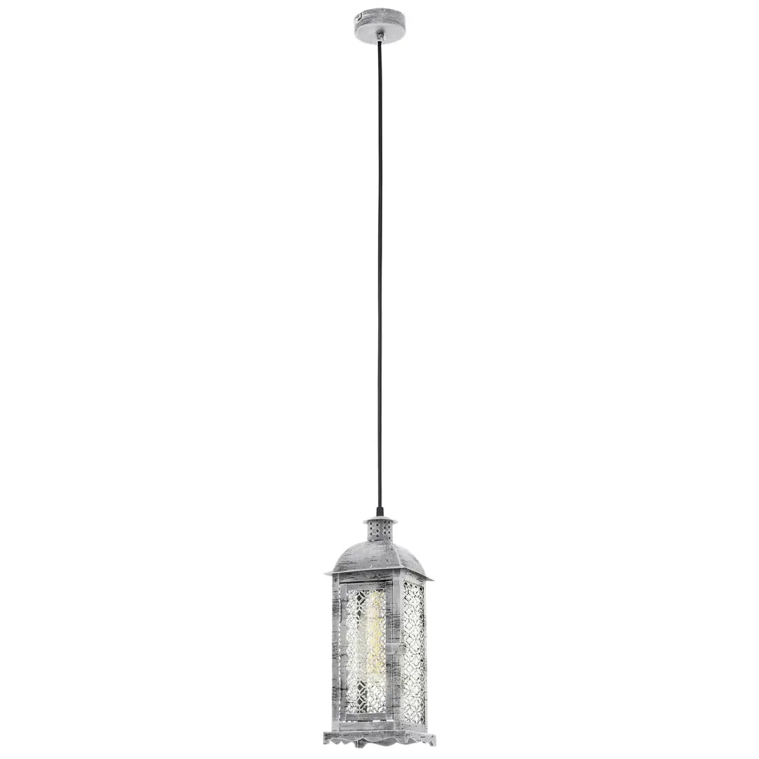 Eglo 49216 Lısburn Sarkıt-Avize | EGLO | ₺ 3,090.00 ₺ | Hızlı Teslimat ...