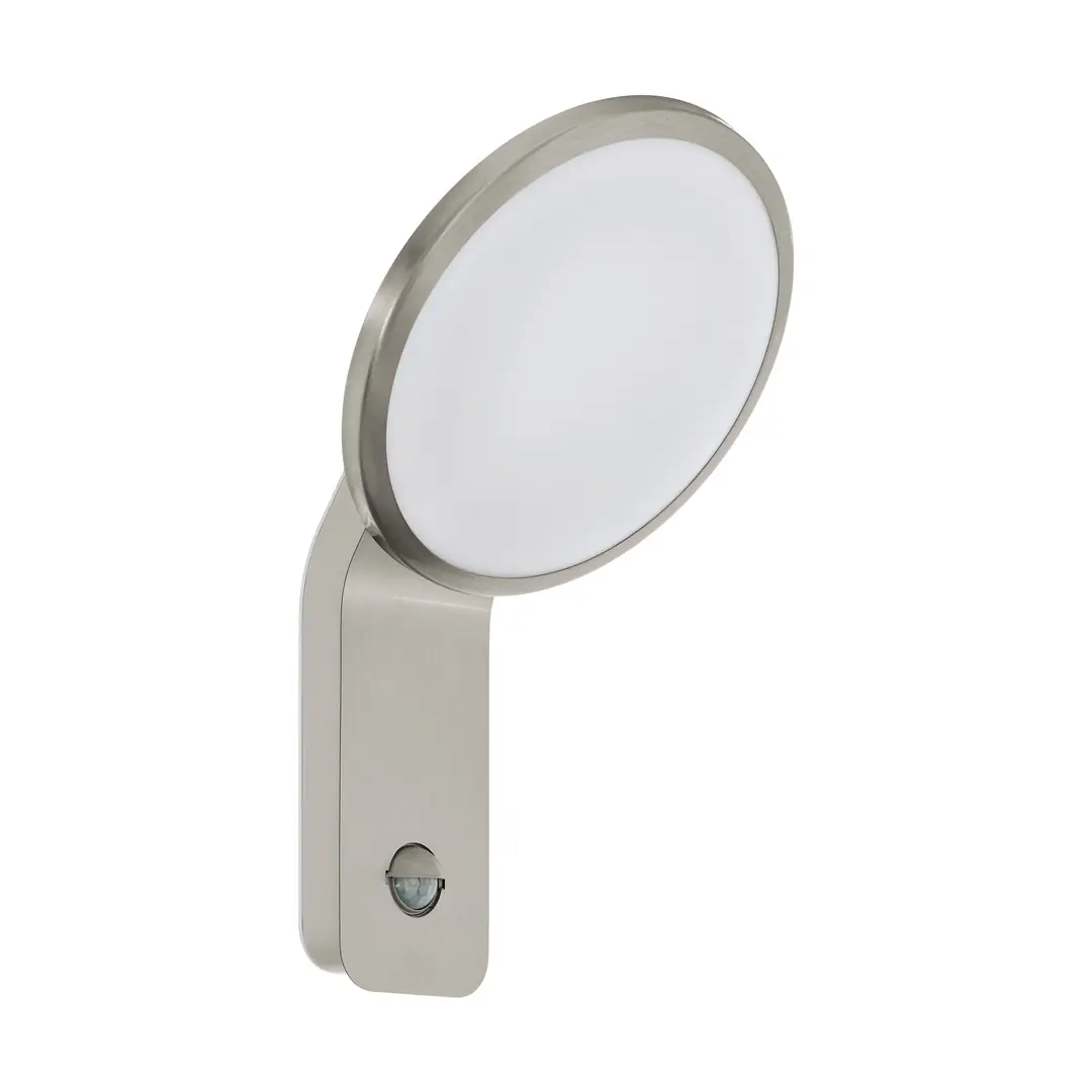 Eglo 98128 Cıcerone Sensörlü Dış Mekan Aplik | EGLO | ₺ 3,036.00 ...